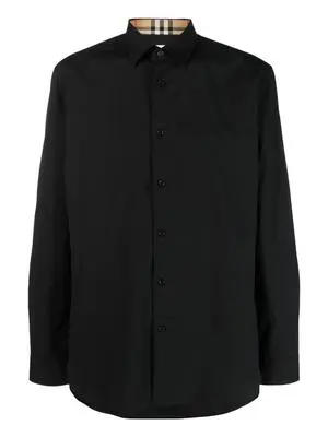 BURBERRY Burberry Sherfield Shirt