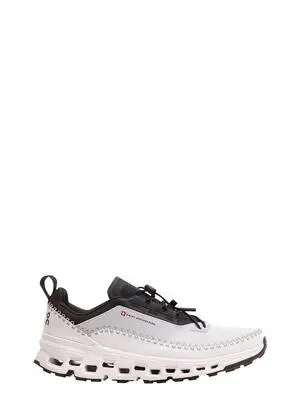 On Cloudaway 2 Sneakers - Black