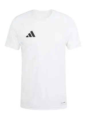 Adidas Tiro26 League Jersey 'black - White
