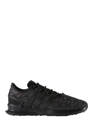 Adidas Sl Rise Xeno Sneakers - Black