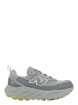 NEW BALANCE Fresh Foam X Hierro Trek D Wide - Grey