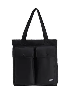 VANS Vans Tote Bag