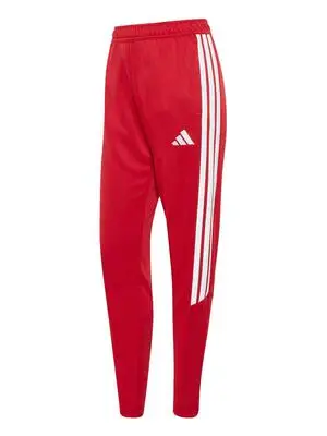 Adidas Tiro26 League Pants - Red