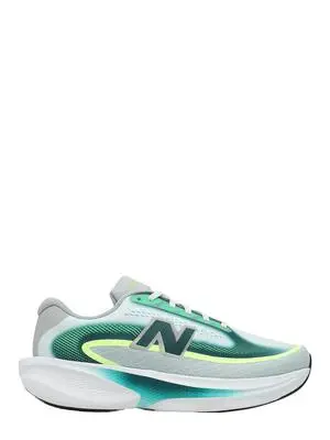 NEW BALANCE Ellipse V1 2e Wide Athletic Sneakers - Blue