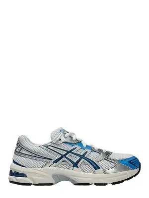 Asics Gel 1130 Gs Sneakers - Blue