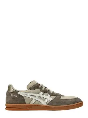 Asics Skyhand Og Sneakers - Grey