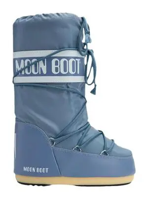Moon Boot Icon Boot - Grey