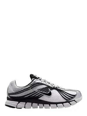 Nike Zoom Skylon 11 Summit Sneakers - White