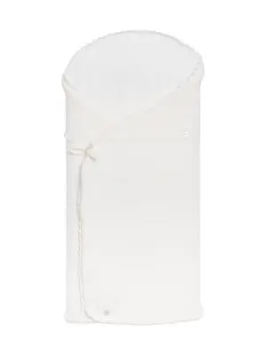 PAZ RODRIGUEZ Cotton Sleeping Bag