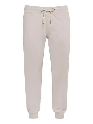 VUORI Vuori Performance Joggers