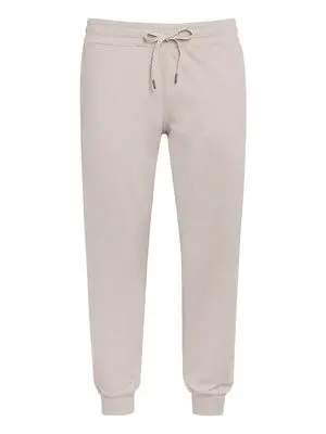 Vuori Performance Joggers - Ivory