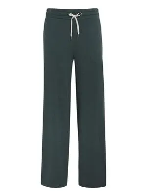 VUORI Vuori Halo Modern Wide-Leg Sweatpants