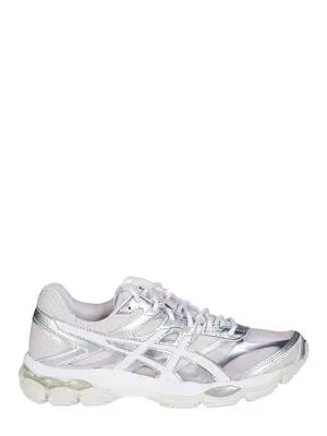 Asics Gel-cumulus 16 Running Sneakers - Grigio