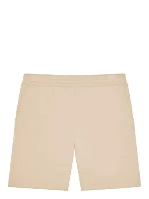 Givenchy Regular-fit Shorts - Beige
