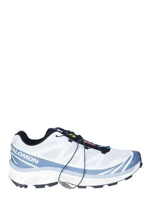 SALOMON Salomon XT-6 Athletic Sneakers Multicolor