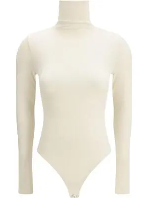 WOLFORD Wolford Colorado Bodysuit