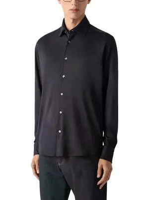 Onyx (blue)