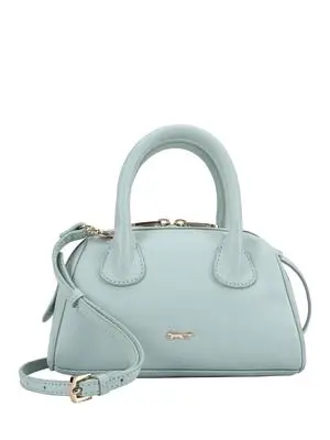 Paul Costelloe Astria - Blue