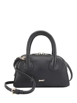 Paul Costelloe Astria - Black