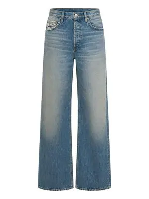 DALA Isle Jean - Blue