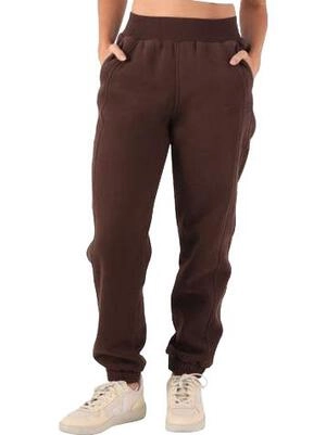 GLYDER GLYDER Buffalo Jogger Java