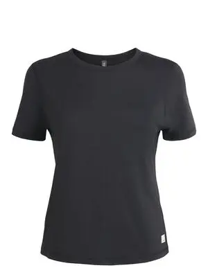 VUORI Lux T-shirt