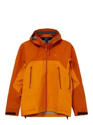 Arc'teryx Beta Ar Jacket - Orange