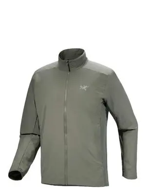 Arc'teryx Atom Sl Jacket - Feed