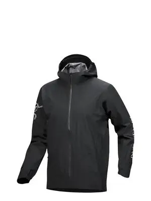 Arc'teryx Norvan Jacket - Black