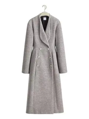 DIOR Coat