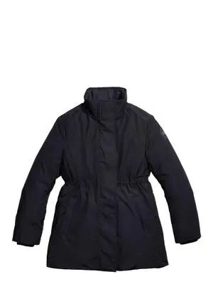 CANADA GOOSE Ivy Parka
