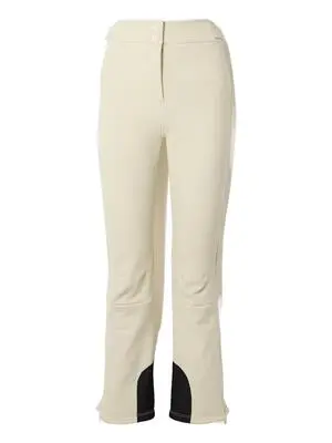 Cordova Saint Moritz Stretch Ski Pants - No