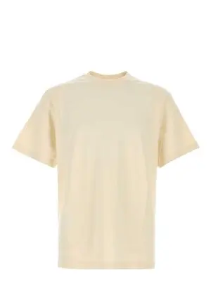 THE ROW Maiko T-shirt - No