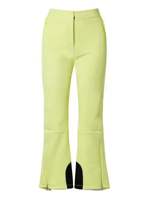 CORDOVA Bormio Stretch Tech-jersey Ski Pants