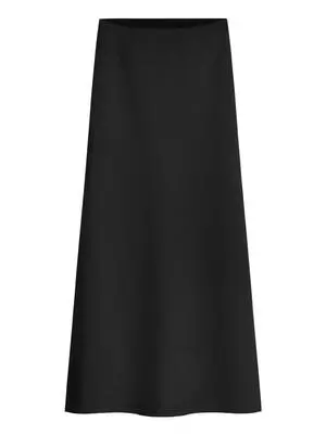 DIOR Long Skirt