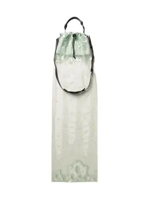 16ARLINGTON 16Arlington Agatha Sequin-Embellished Tote Bag