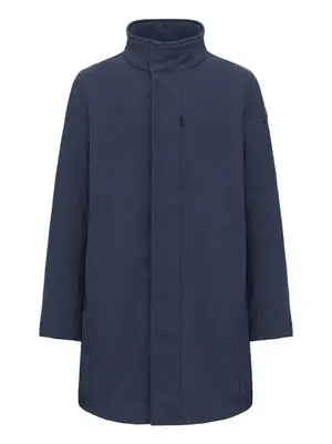 COLMAR Colmar High Collar Zip-Up Jacket