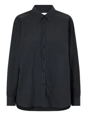 NILI LOTAN Nili Lotan Long Sleeve Shirt
