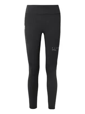 ON Lumos Performance Leggings