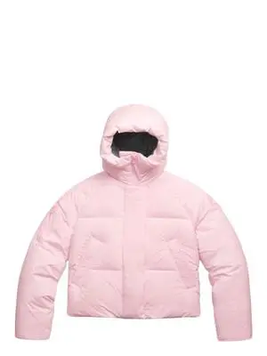 Canada Goose Chilliwack Puffer Jacket - Pink
