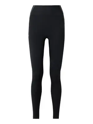 ON Studio Performance Leggings