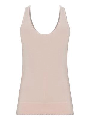 POSSE Sleeveless Top