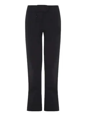 CONNER IVES Stretch-jersey Skinny Pants
