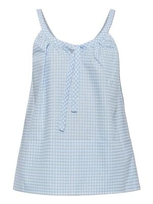 POSSE Sleeveless Top