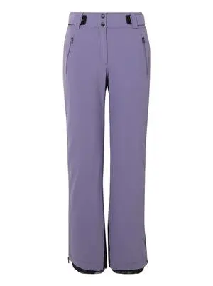 Aztech Mountain Team Aztech Ski Pants - No