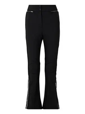 FUSALP Celia Bootcut Ski Pants