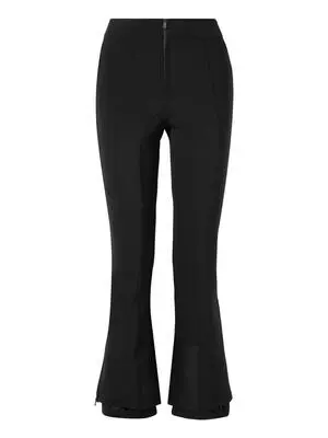 Aztech Mountain Bella Ski Pants - Black