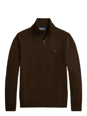 Chestnut (brown)