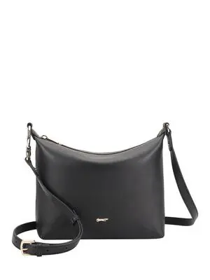 Paul Costelloe Beatrice - Black