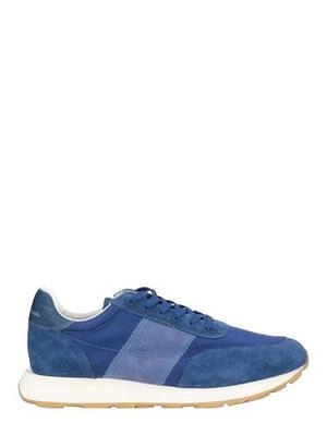 PHILIPPE MODEL PHILIPPE MODEL Low Top Sneakers